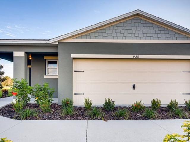 2069 Walnut Creek Dr, Kissimmee, FL 34744
