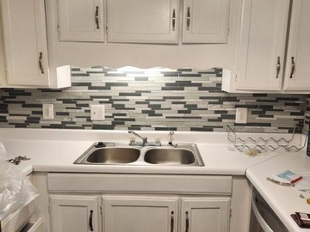 2069 Watermark Pl, Columbia, SC 29210