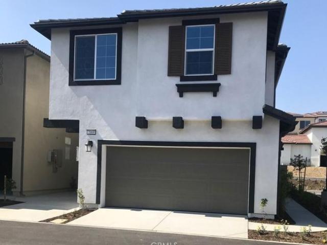 2069 Wild Woods, Upland, CA 91786