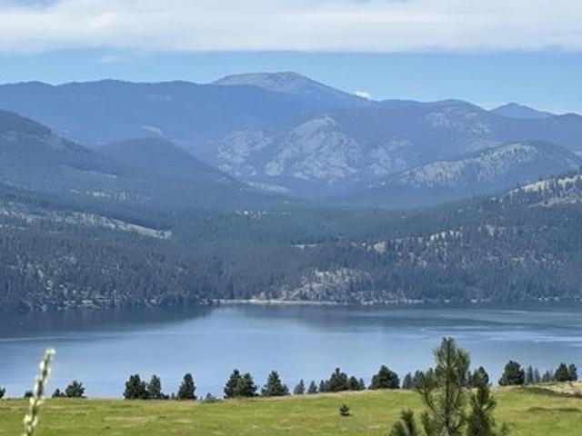 2069A S Johnson Rd, Rice, WA 99167