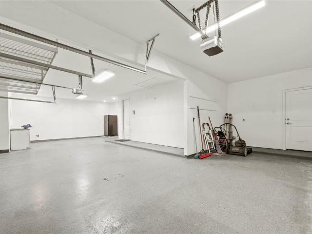 20603 Behrens Pass Lane