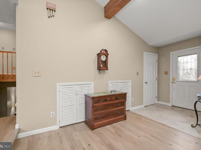 20603 Bluebird Avenue