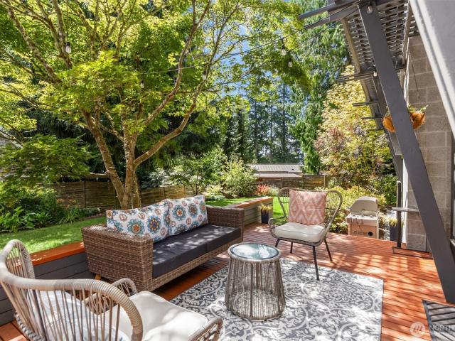 20603 Chief Sam Wilson Way NE