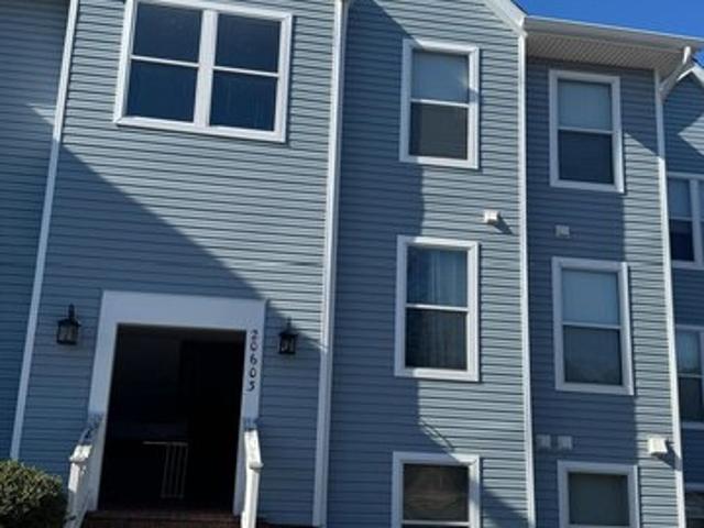 20603 Cornstalk Ter Unit 302, Ashburn, VA 20147