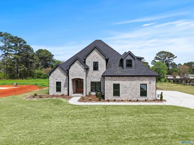 20603 Jeremiah Lane