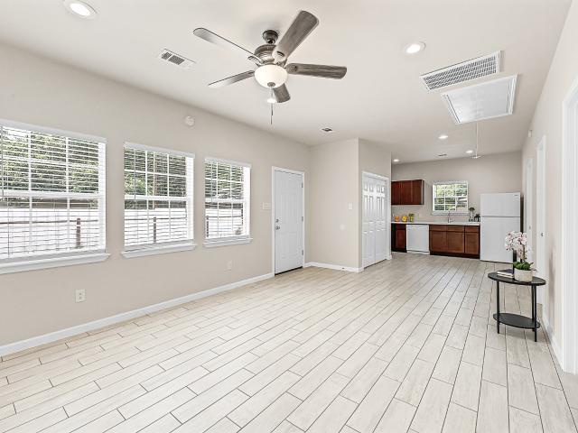 20603 Marilyn Ln, Unit B, Spring, TX 77388 | MLS #54202 | Compass