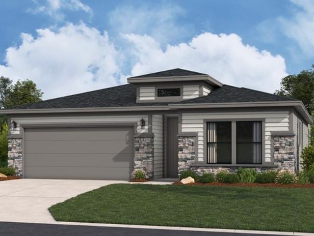 20603 S Barker St, Spring Hill, KS 66083