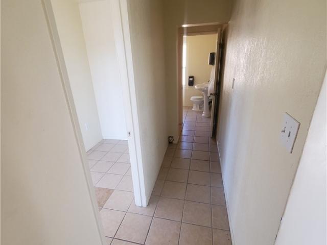 20600 US Highway 18 150