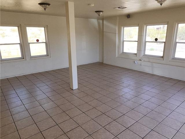 20600 US Highway 18 152
