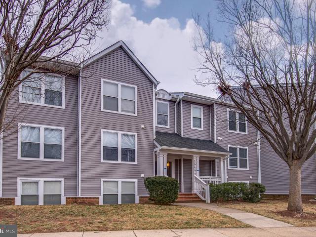 20600 Cornstalk Ter, Unit 202, Ashburn, VA 20147 | MLS #VALO2115