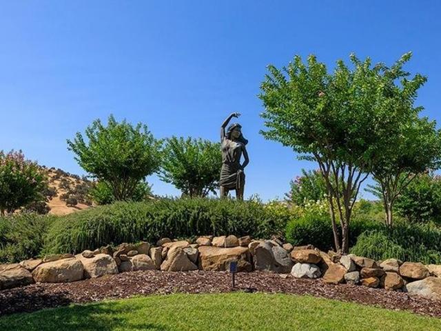 20600 Morton Davis Cir, Patterson, CA 95363