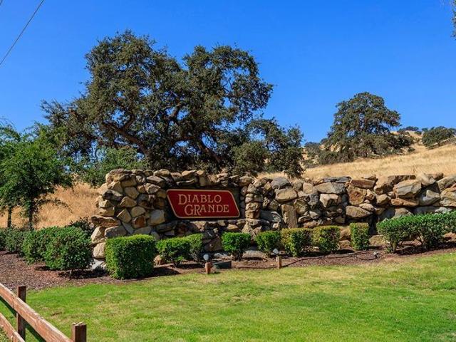 20600 Morton Davis Cir, Patterson, CA 95363 | MLS #226028 | Compass