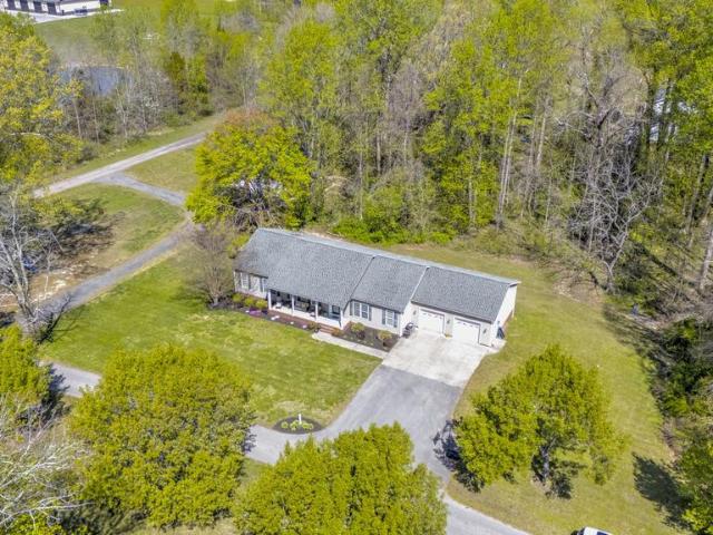 20600 Old Gravel Lane