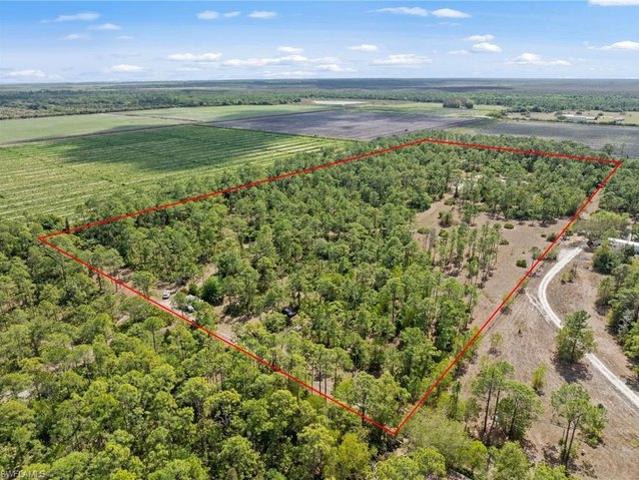 20601 Estero Pines Rd Lot 29, Estero, FL 33928