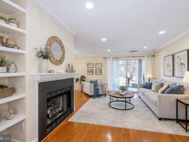 20602 Cornstalk Ter, Unit 101, Ashburn, VA 20147 | MLS #VALO2114 | Compass