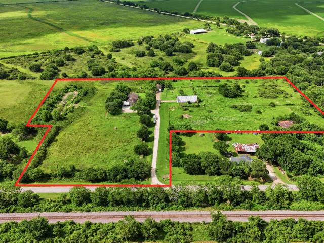 20602 County Road 270
