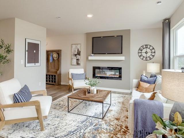 20602 Margo St, Gretna, NE 68028