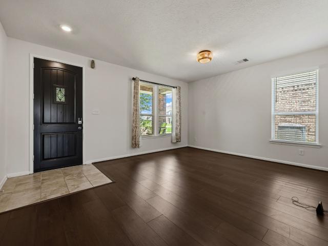 20602 Pioneer Oak Lane