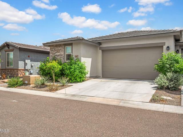 20607 w ormondo way