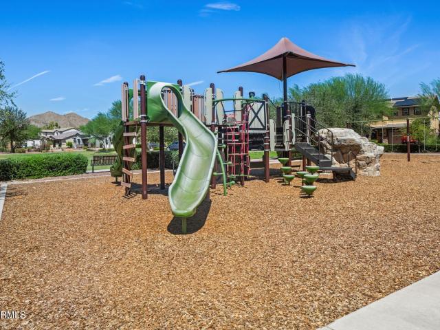 20607 w carlton manor