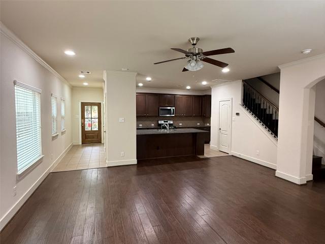 20607 Alfonso Ct, Spring, TX 77388 | MLS #97061 | Compass