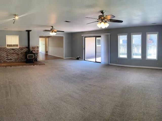 20607 Burney Court