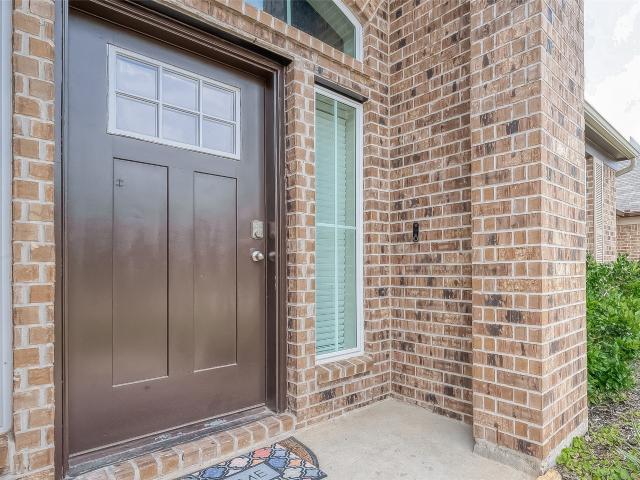 20607 Enrique Drive