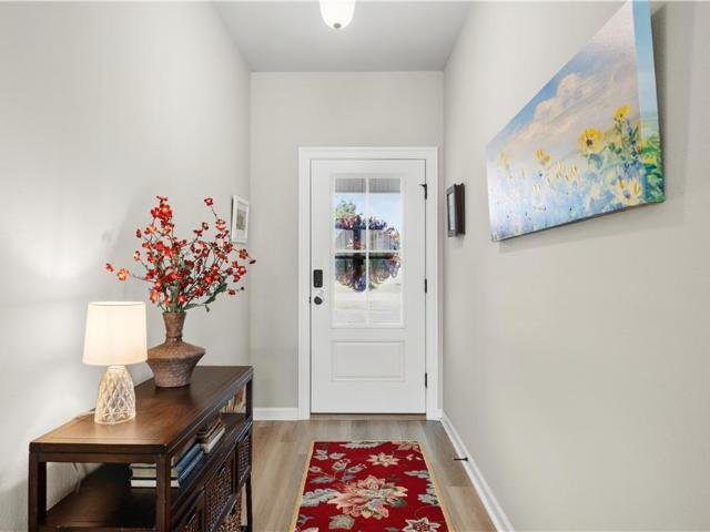 20607 Stone House Road