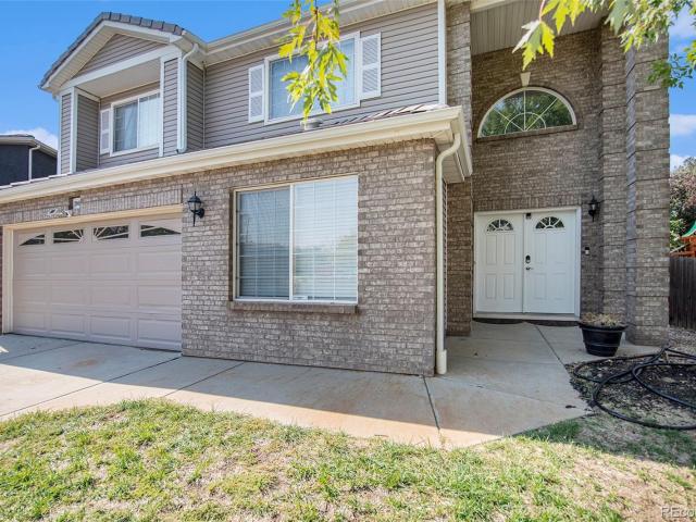 20604 E 38th Pl, Denver, CO 80249 | MLS #5697 | Compass