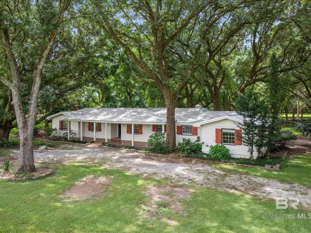 20604 Hadley Road