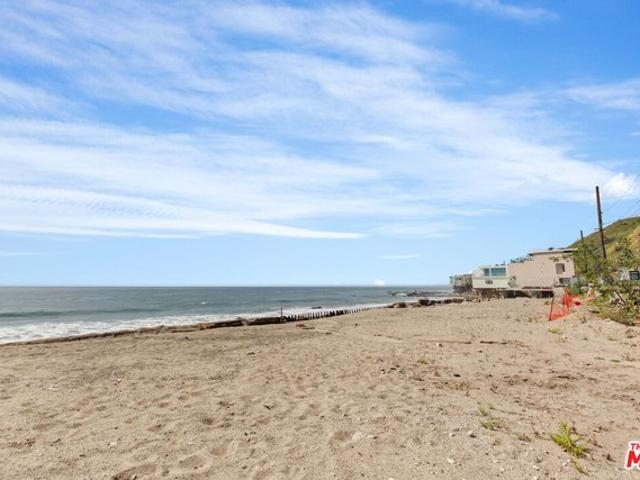 20604 Pacific Coast Hwy, Malibu, CA 90265