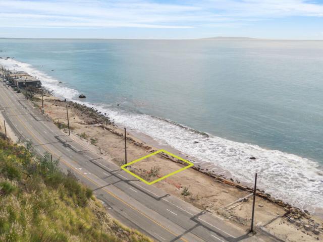 20604 Pacific Coast Highway