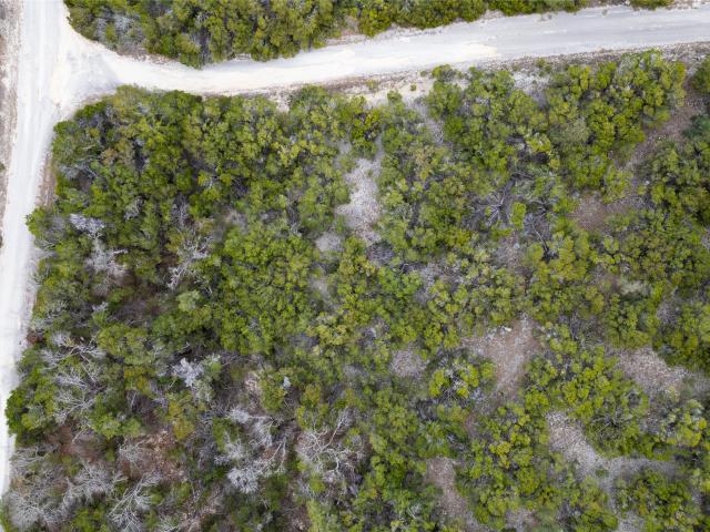20605 Telegraph Pass, Lago Vista, TX 78645 | MLS #7969 | Compass