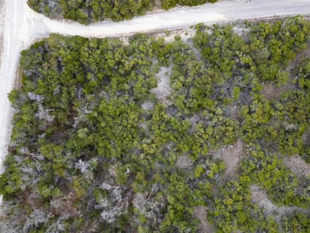 20605 Telegraph Pass, Lago Vista, TX 78645