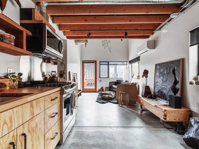 20605 Cheney Dr Unit Adu, Topanga, CA 90290