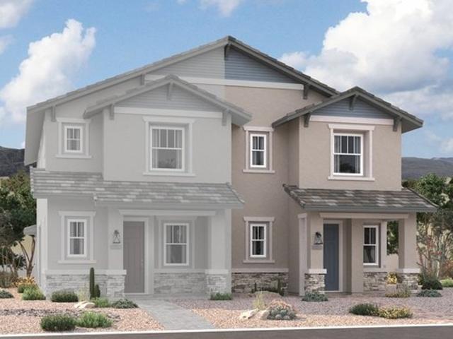 20606 W Thomas Rd, Buckeye, AZ 85396