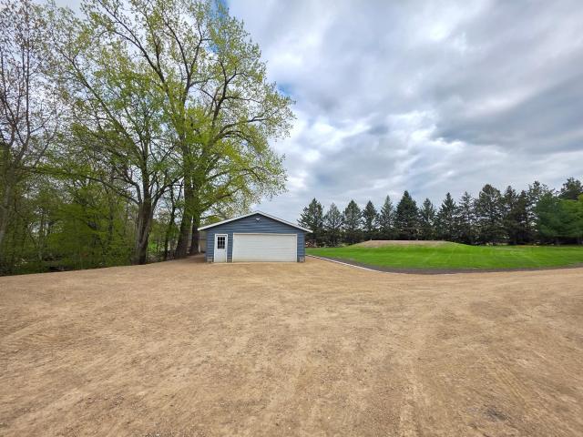 20606 Hilltop Lane