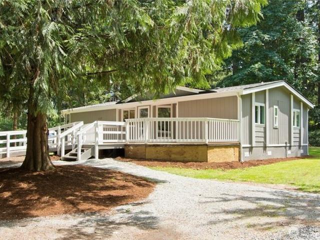 20606 nd Ave E, Graham, WA 98338