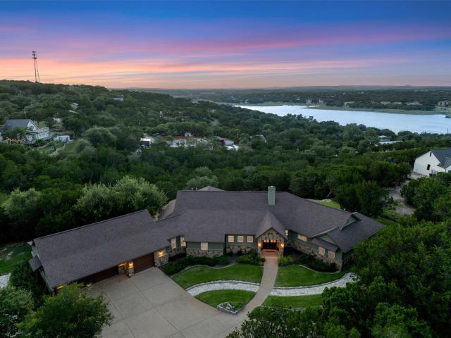 20608 Thurman Bend Rd