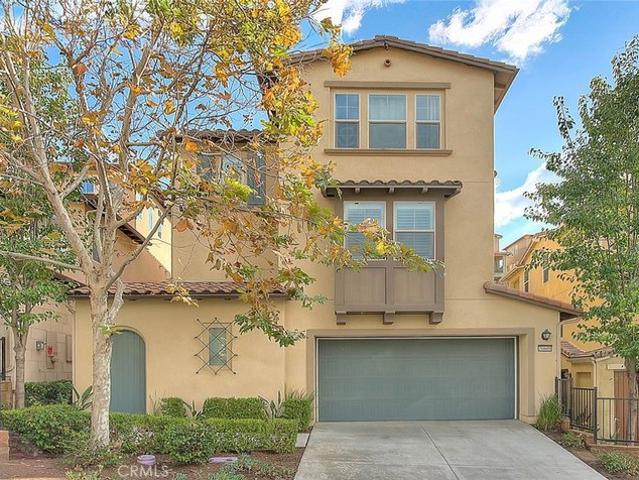 20608 Shepherd Hills Dr, Diamond Bar, CA 91789