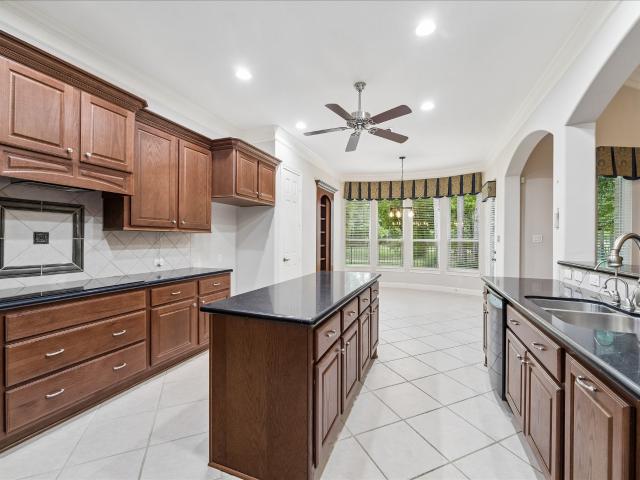 20608 Southwood Oaks Drive
