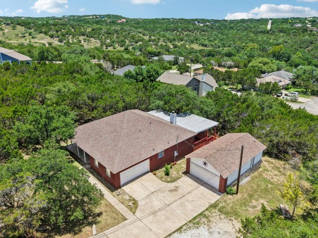20609 Bridal Path Rd