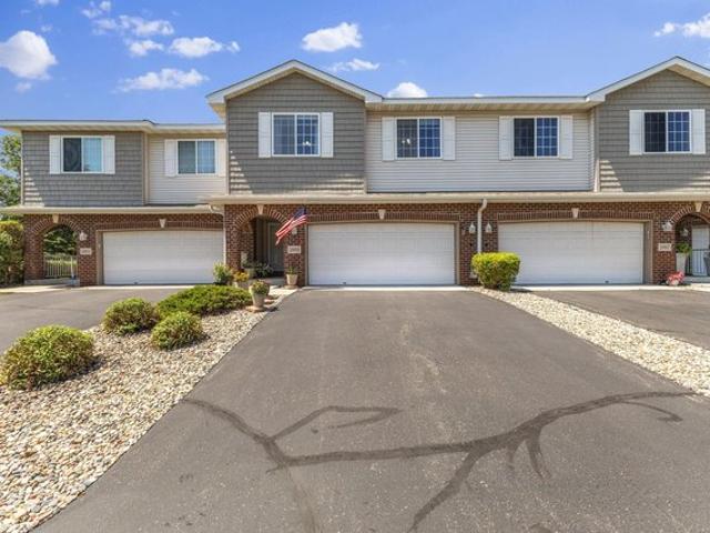 20609 Harrow Ct, Lakeville, MN 55044