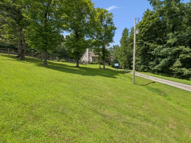 2060 Muddy Branch Rd