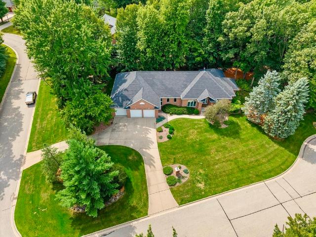 2060 muirwood court
