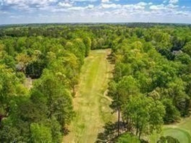 2060 Magnolia Ln, Milton, GA 30004
