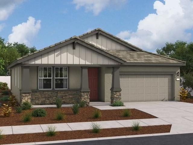 2060 Marigold St, Hollister, CA 95023