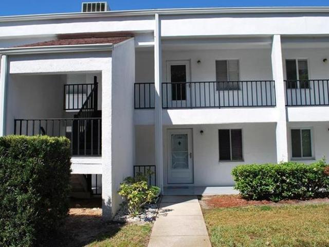2060 Marilyn St #109, Clearwater, FL 33765