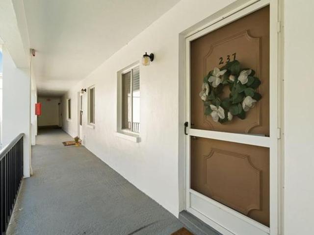 2060 Marilyn St #237, Clearwater, FL 33765