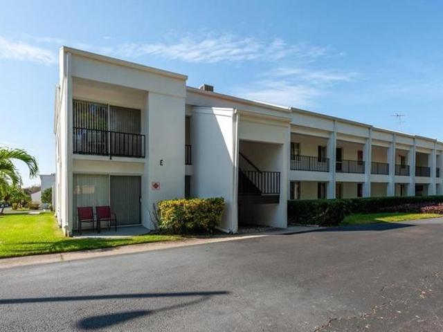 2060 Marilyn St #241, Clearwater, FL 33765